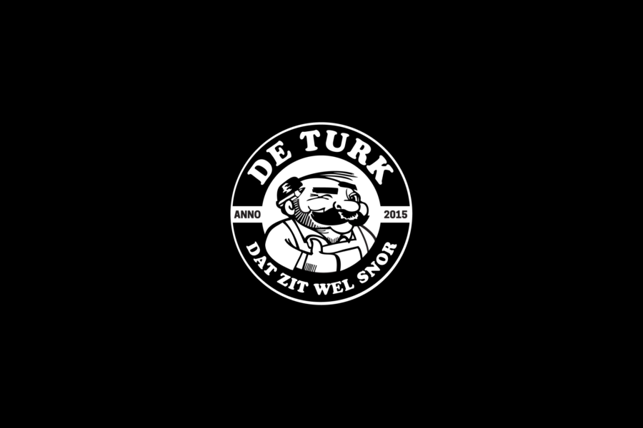 De Turk • ideelab