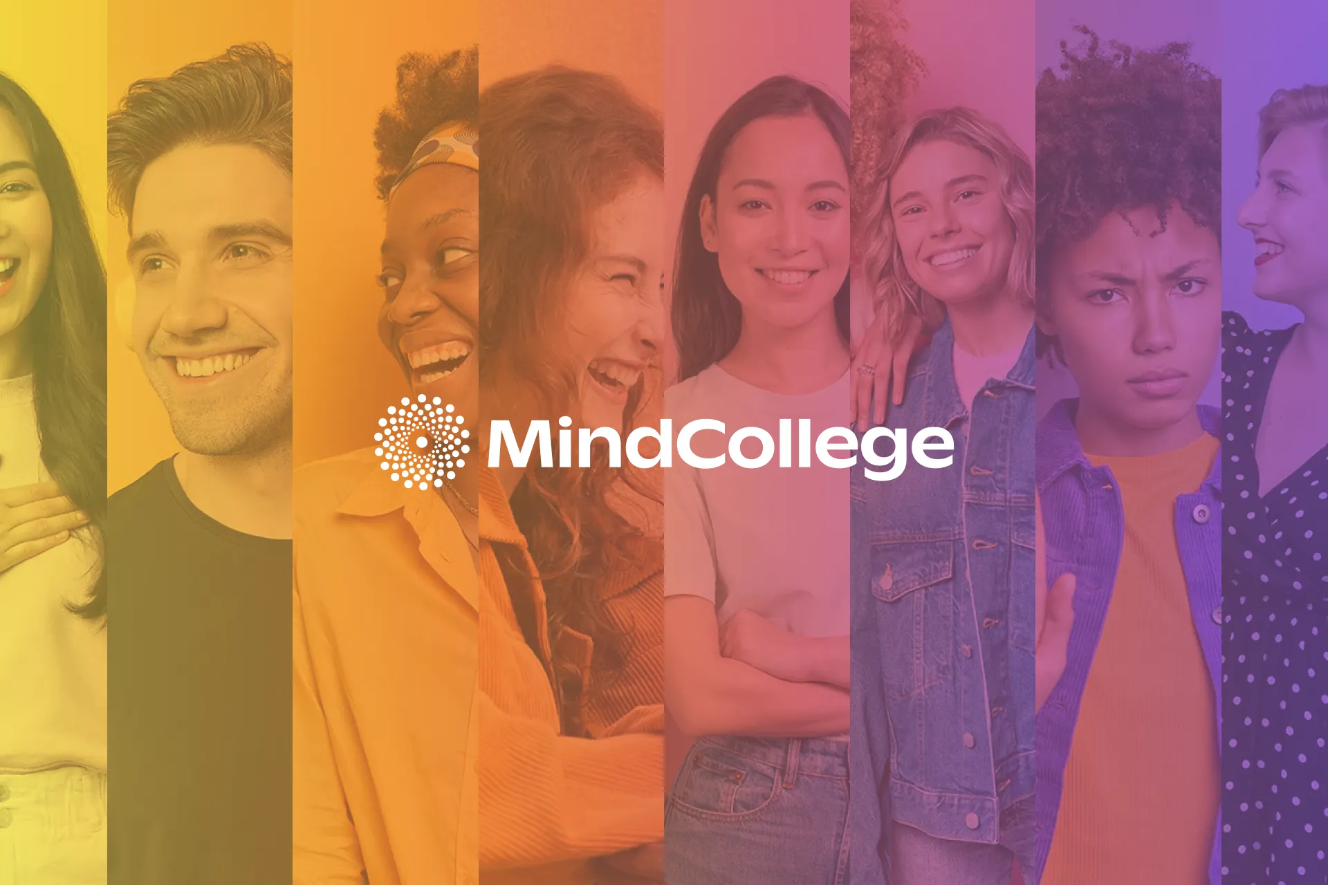 Mindcollege • ideelab